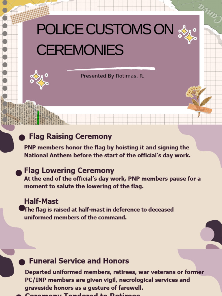 ETHICS-REPORT - PPTX 20240425 233015 0000 | PDF