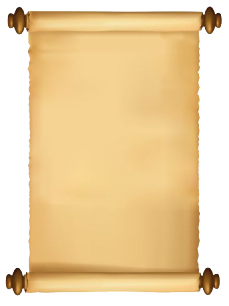 Crack The Code | PDF