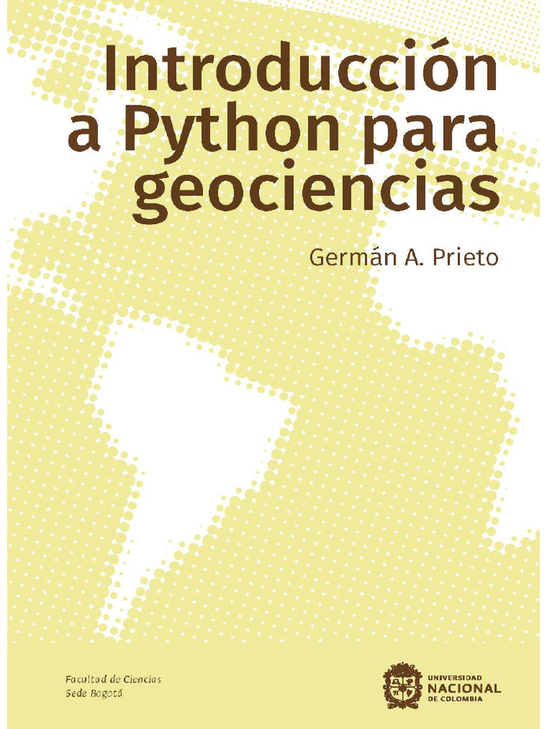 05. Intro Python DIGITAL | PDF | Python (lenguaje de programación) | Lenguaje de programación