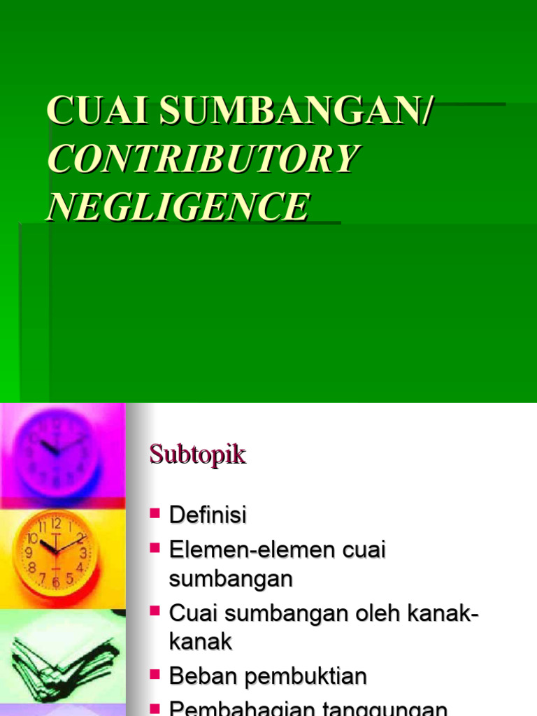 Ititit | PDF