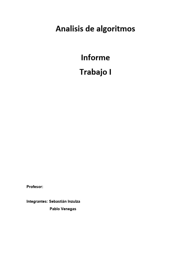 Algoritmo de Backtracking en Dominó | PDF | Algoritmos | Teoría de la complejidad computacional