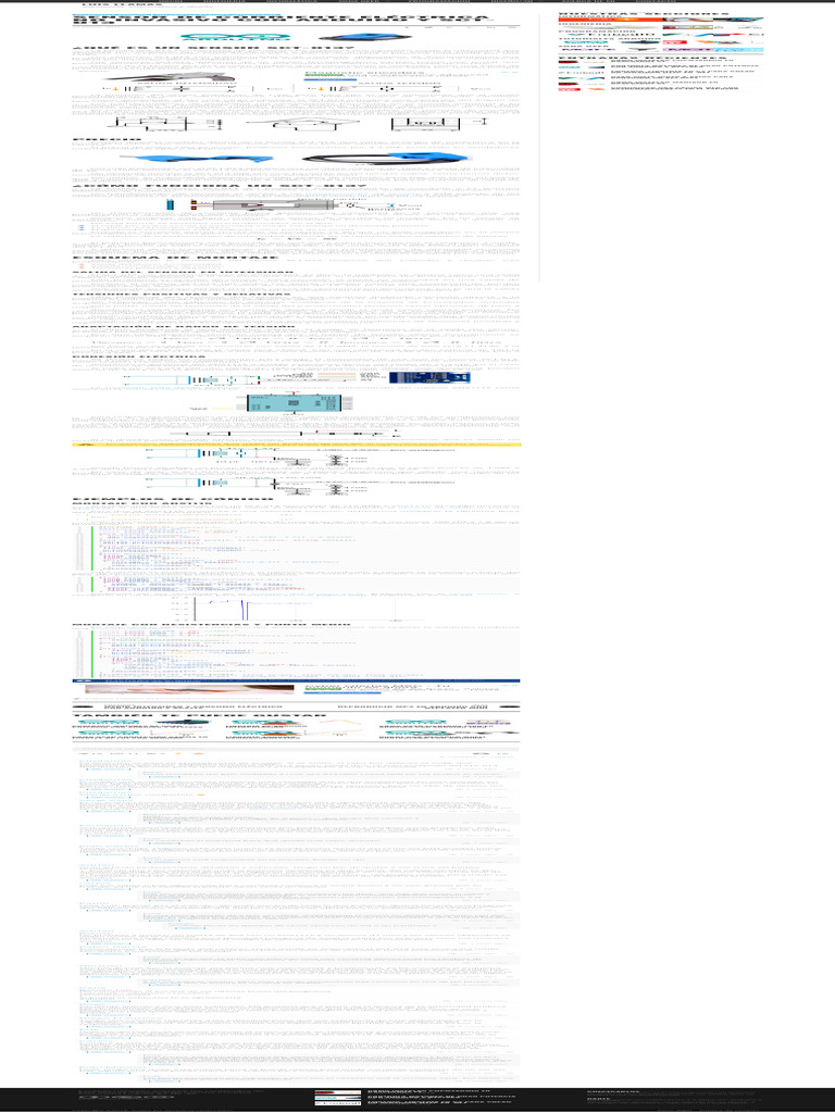 Sensor de Corriente Eléctrica No Invasivo Con Arduino y SCT-013 | PDF | Corriente eléctrica ...