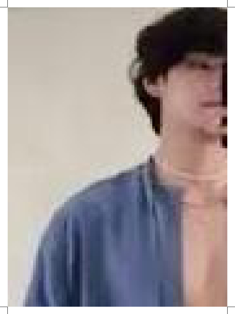 Tae Tamaño Real | PDF