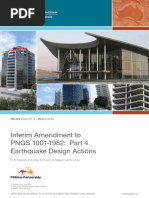 As 2159-2009 Piling - Design and Installation | PDF | Deep Foundation ...