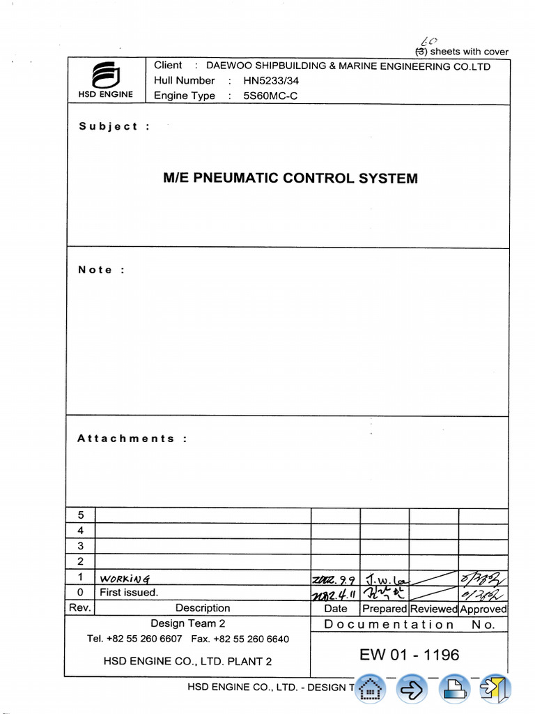 01 Pdf