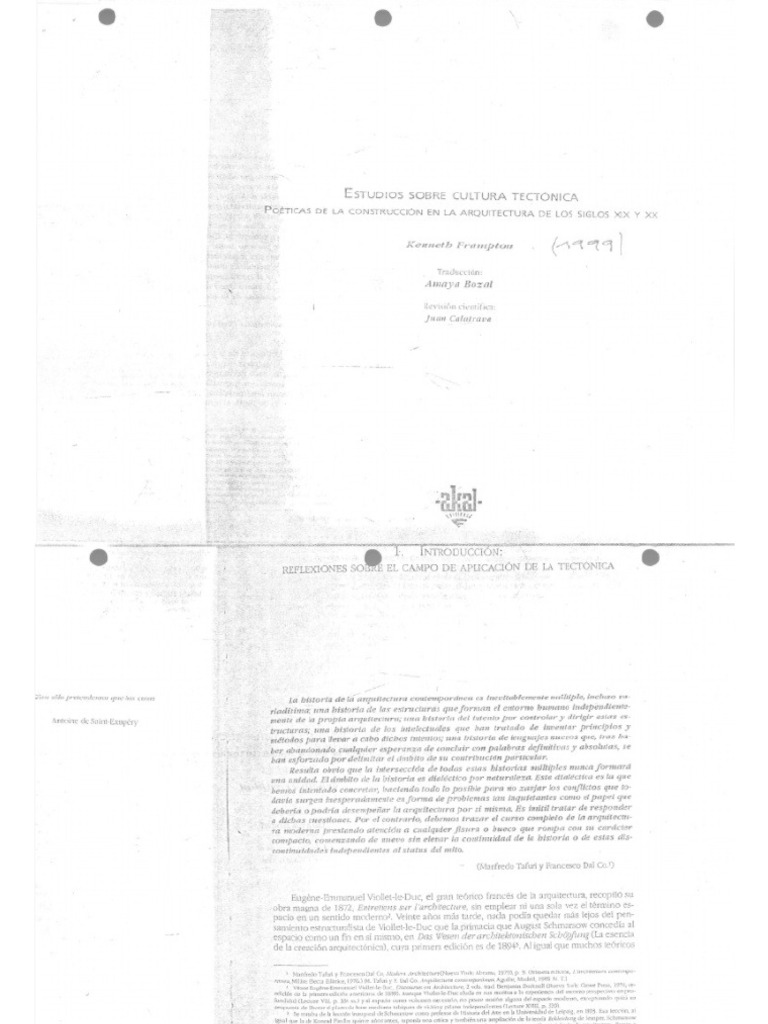 Document Powered by TCPDF | PDF