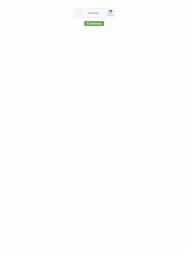 Application Letter For Pos Job | PDF | Mail | Résumé