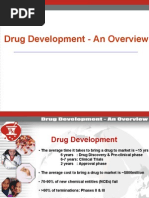 Asean Common Technical Dossier (ACTD) : The ASEAN Secretariat Jakarta ...