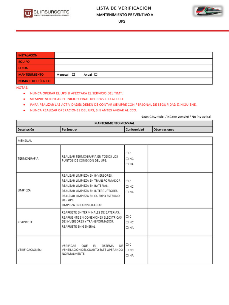 Ups Ok | PDF | Ingenieria Eléctrica | Electricidad