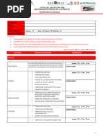 Examen Teorico Intrant Compress | PDF | Tráfico | Licencia de conducir