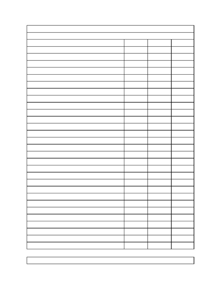 Apur Pkk Pdf