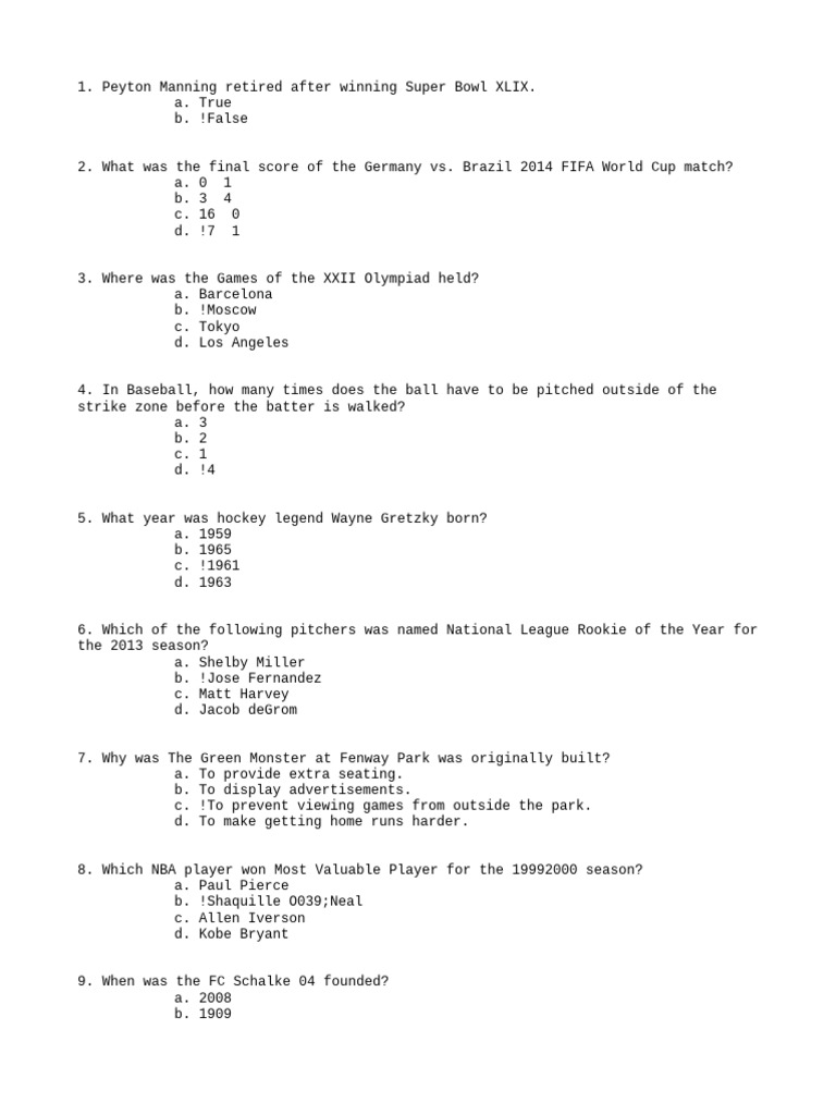 CS180 Database Design Fall 2021 5 | PDF