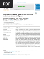 USPHS Criteria | PDF