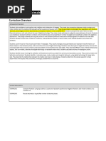 Word Problem of Integer | PDF | Overdraft | Personal Finance