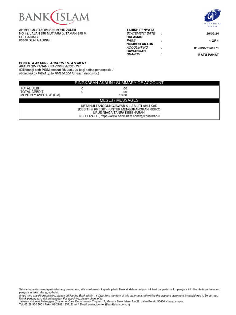 Estatement-202402 20240325143818 | PDF