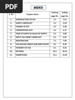1 Business Studies - XI (Subhash Dey) | PDF | Employment | Sales