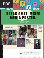 NGV International Maps | PDF