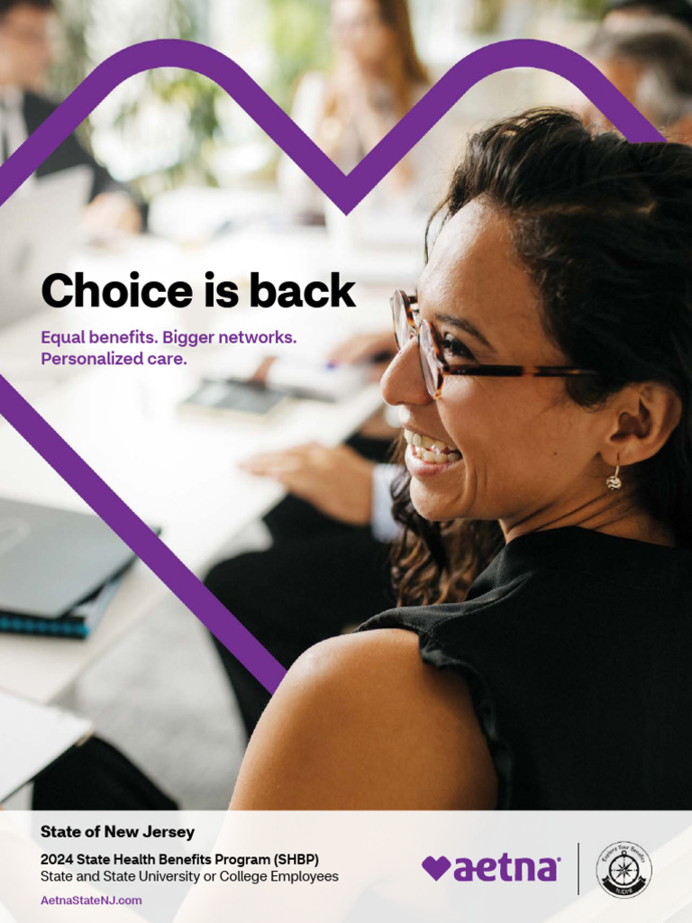 2024 Aetna Medical Plan Comparison Guide - State | Download Free PDF ...