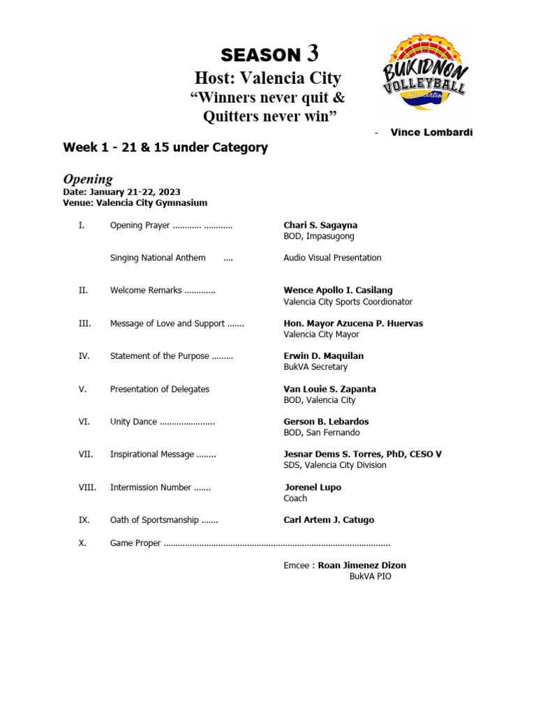 WORKING-COMMITTEES | PDF