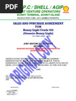 Nedbank Foundation CSI Funding Application Form 2024 | PDF | Nonprofit ...