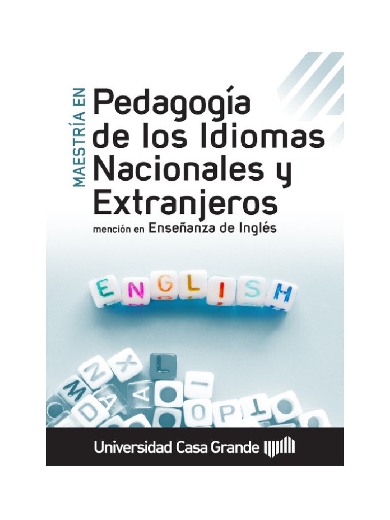 CLT Methods Student Guide May 2023 | PDF | Education Theory | Learning