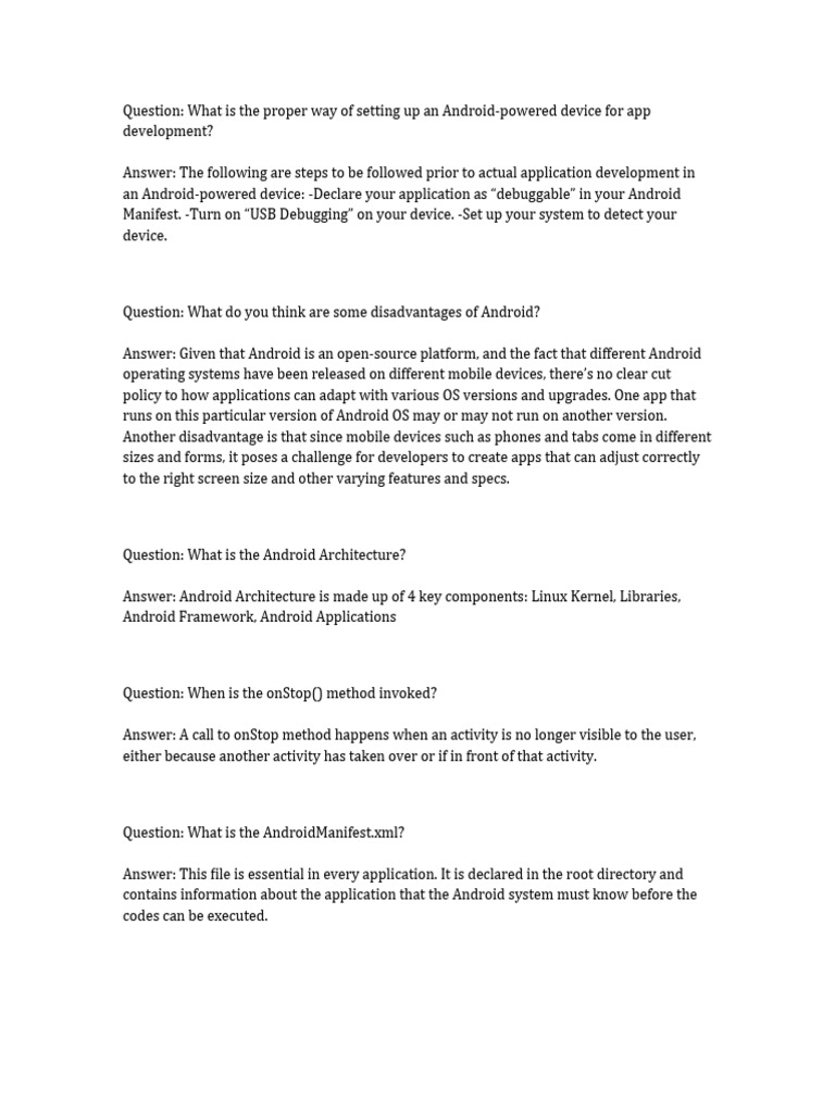 Obeyance_monochroic_hidage | PDF | Android (Operating System) | Application Software