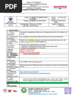 Letrang R Worksheets | PDF