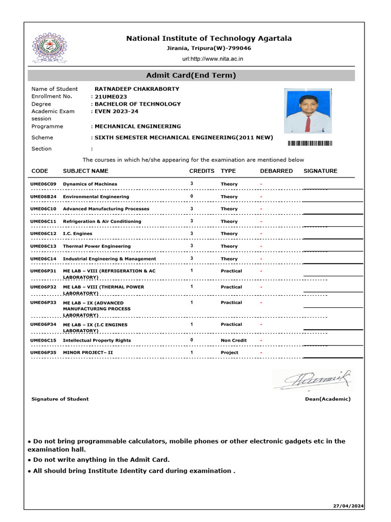 JHi 5 SJ 8 Oa FQTSMJ W8 L RFM 2 JJ 9 P MK VK7 I LNMM Ko Hy 7 G NC | PDF | Engineering