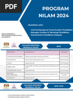 RPH Nilam 2020 | PDF