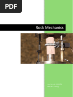 Web Technologies Lecture 26 JavaScript - Conditional statements | PDF ...