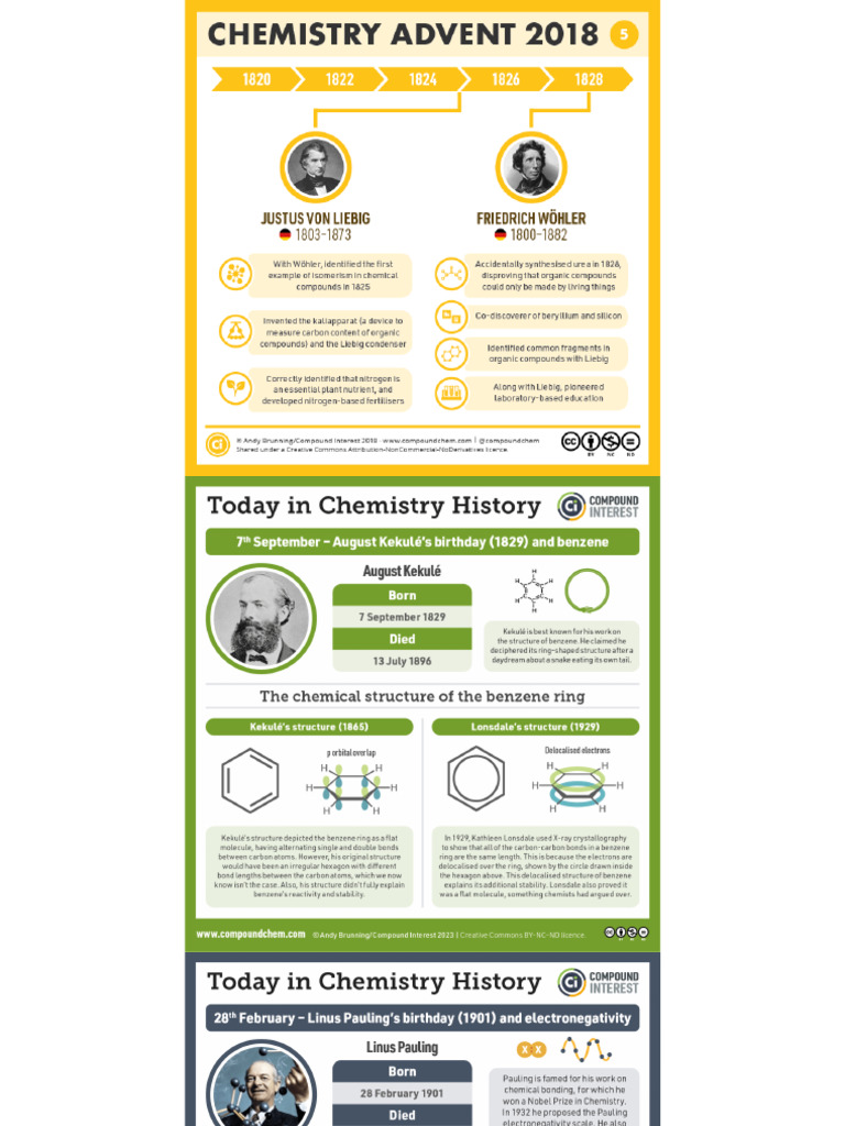 Sample Problem 5 | PDF