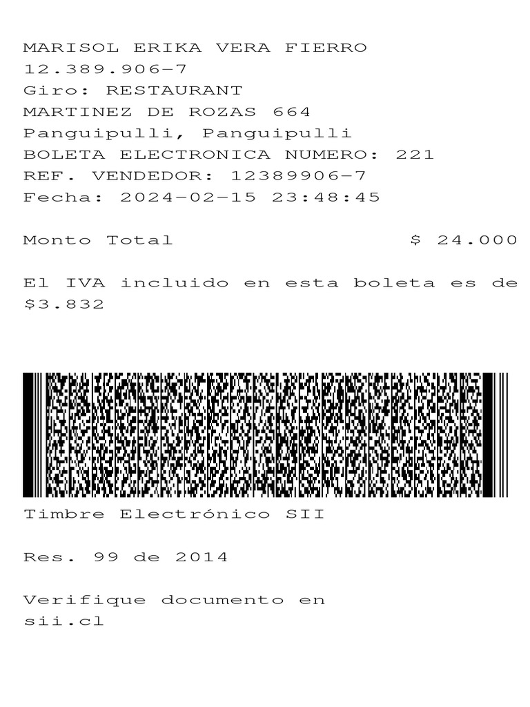 2024 02 15 2213058398010000