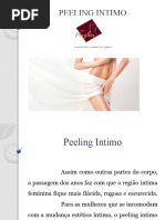 Identidade Visual Dos Setores Do IFRN | PDF | Logotipos