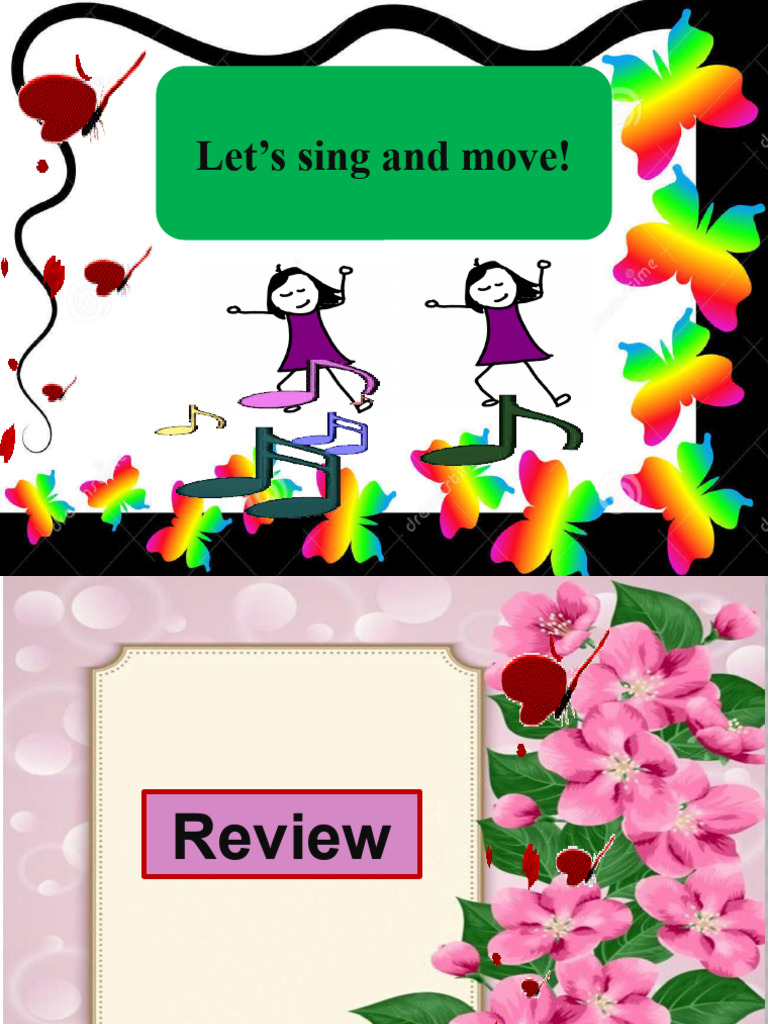 Adjective Powerpoint | Download Free PDF | Adjective | Noun