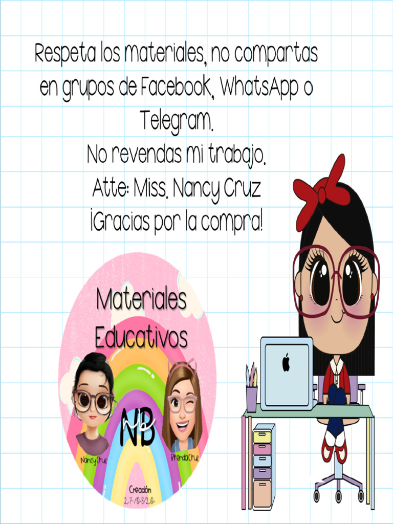 Loteria El Circo | PDF