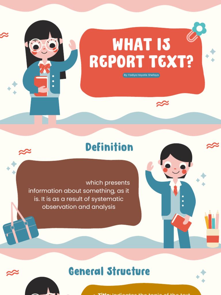 Report Text | PDF | Venice | Veneto