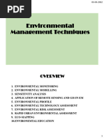 Usp 1116 Microbiological Control and Monitoring of Aseptic Processing ...