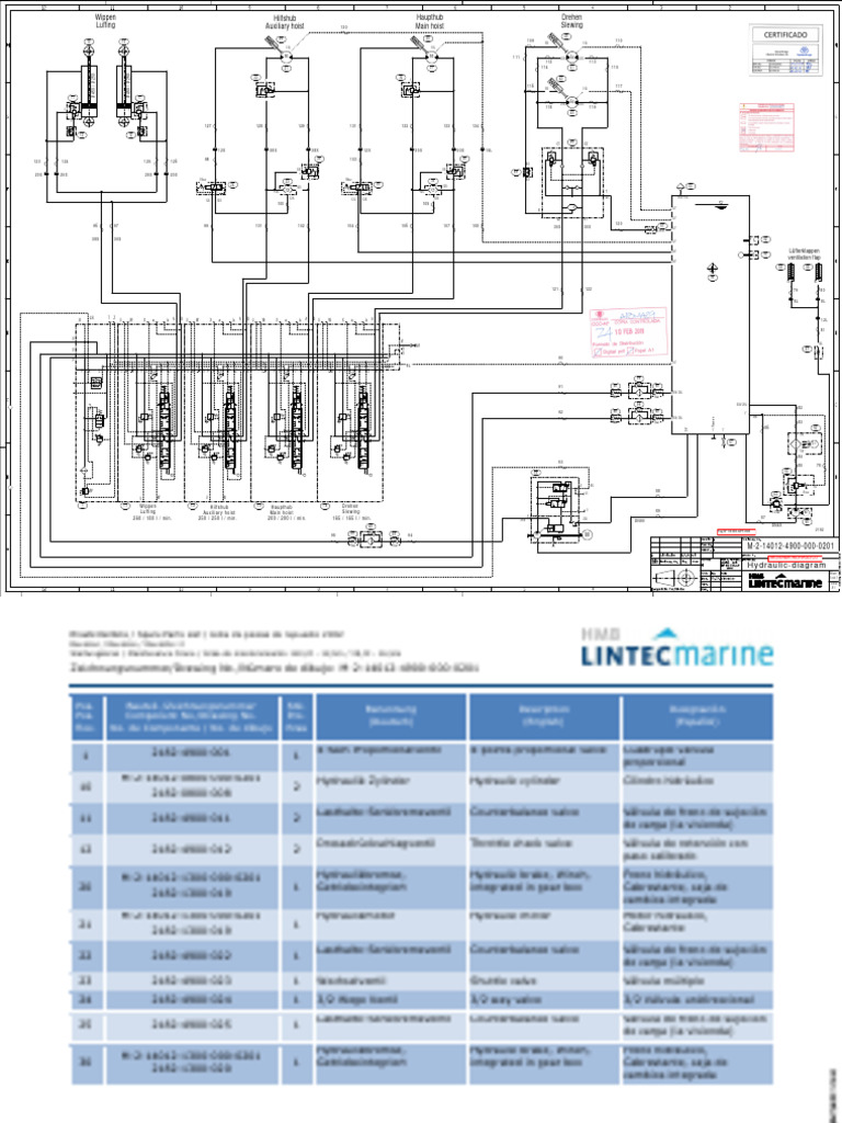 A13m429 Thyssen Pme003 007 | PDF