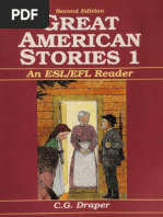 C. Everard Palmer | PDF | Writing