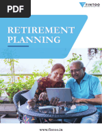 Ifrs 9 Example Lifetime ECL Trade Receivables Provision Matrix 01 | PDF ...