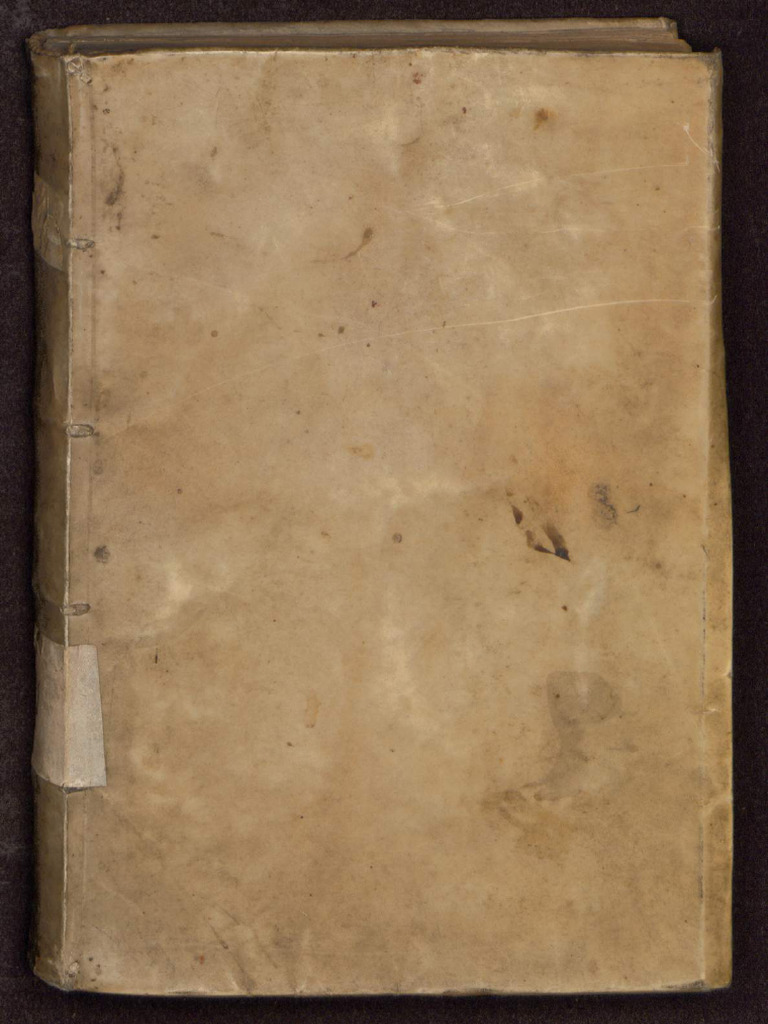 Amphitheatrum Sapientiae Aeternae Solius Verae Heinrich Khunrath 1609 | PDF