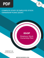 Ifrs 9 Example Lifetime ECL Trade Receivables Provision Matrix 01 | PDF ...