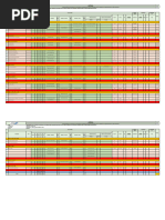 T4 - Ejercicios Practicos | PDF