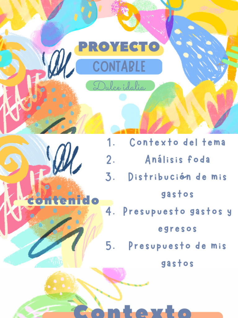 Documento de Jorge Adrian Contreras | PDF