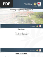 Posición de Roser o Proetz | PDF | Inflamación | Biología Celular)