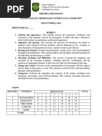 Job Description: Data Encoder | PDF