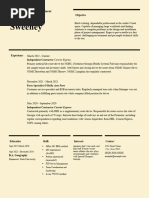 Complete Dating Format and Billings PDF | PDF | Science & Mathematics ...