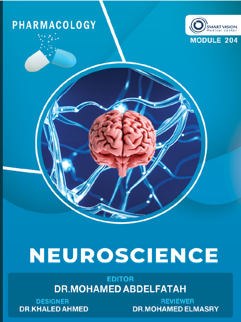 CNS Ta7 | PDF | Antidepressant | Antipsychotic