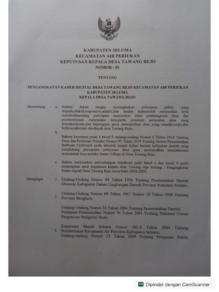 Sk Kader Digital Pdf