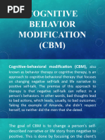 Research Tools - FGD - KII - In-Depth Interviews | PDF | Focus Group ...